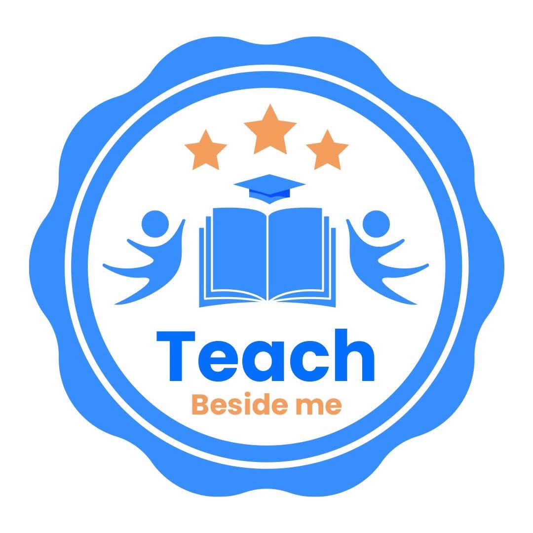 teachbymay